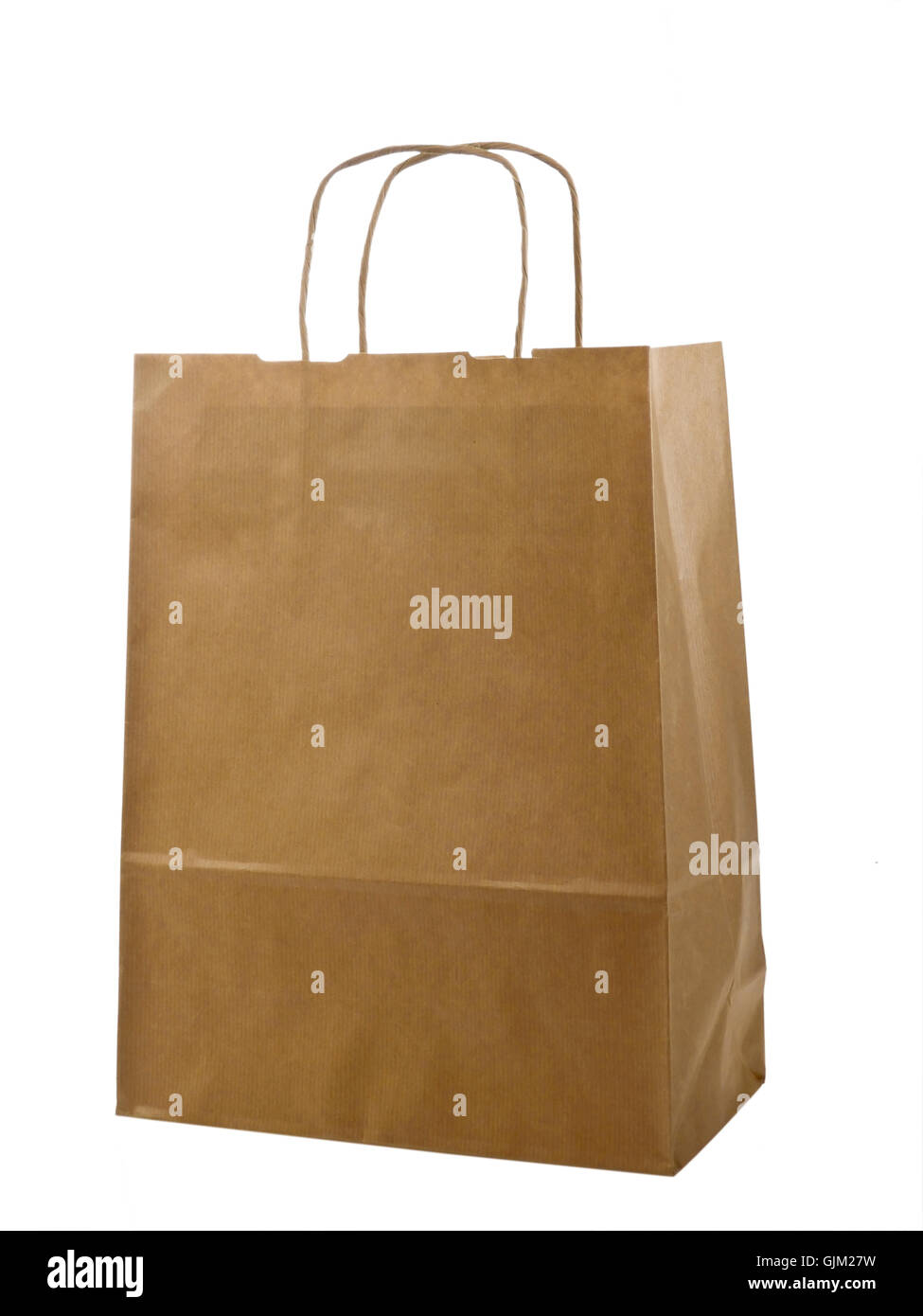 packing packaging aid Stock Photo - Alamy