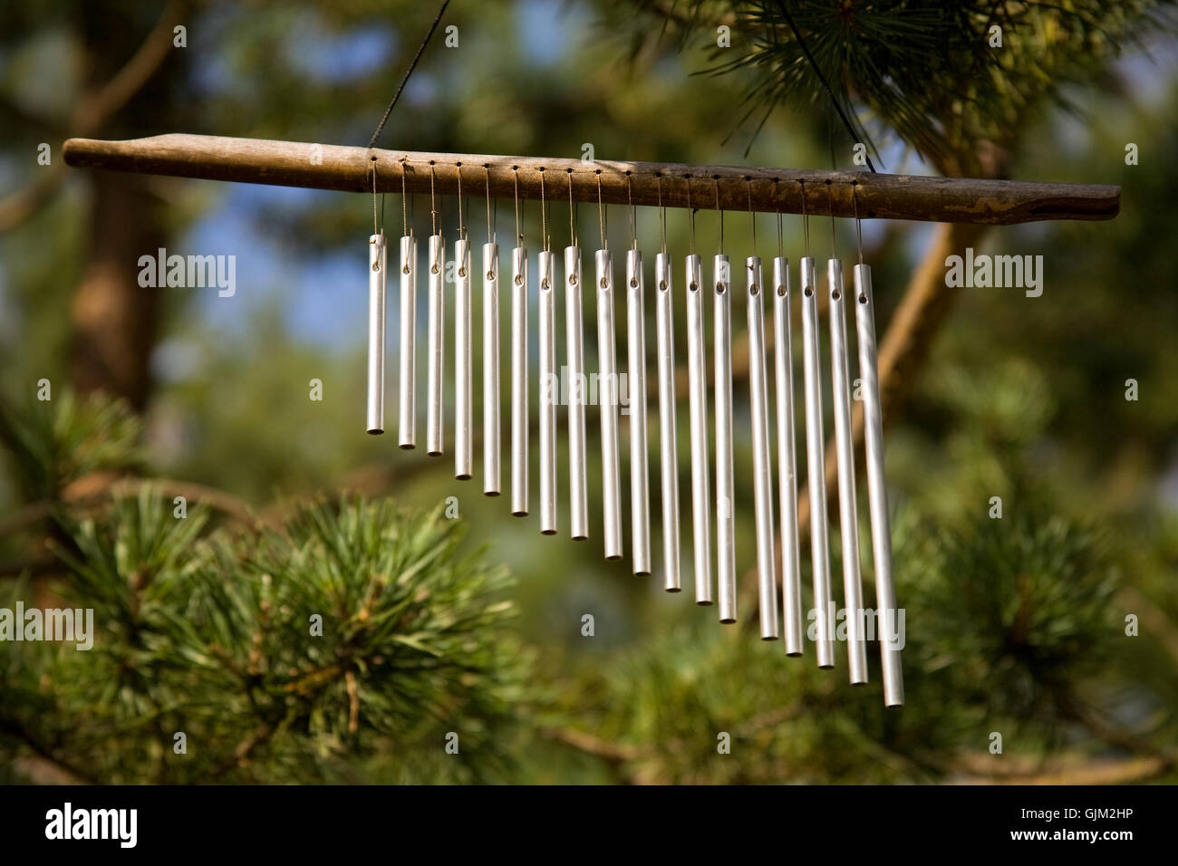 sound noises wind Stock Photo - Alamy