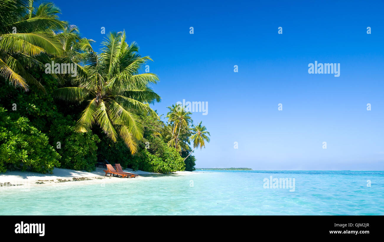Lonely vacation hi-res stock photography and images - Alamy