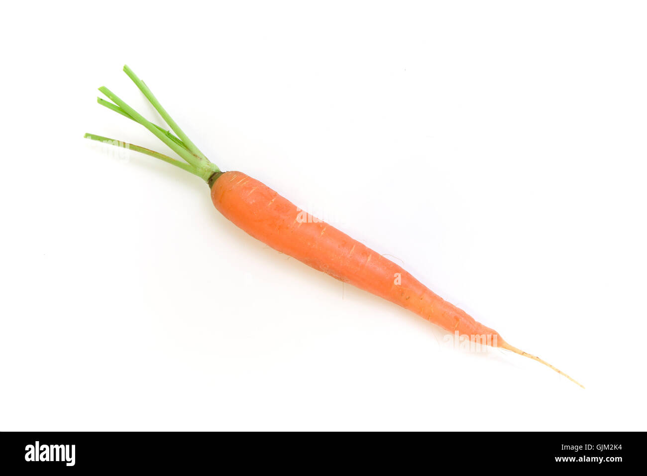 Farmer carrot Cut Out Stock Images & Pictures - Alamy