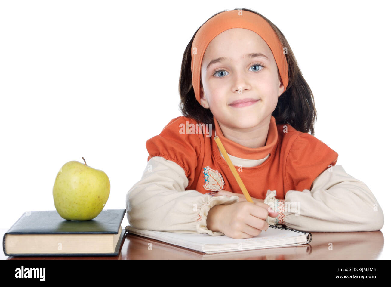 study write wrote Stock Photo - Alamy