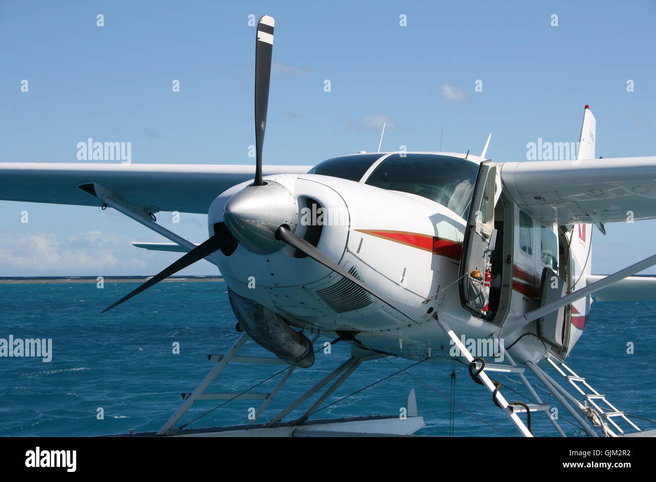 Waterplane hi-res stock photography and images - Alamy