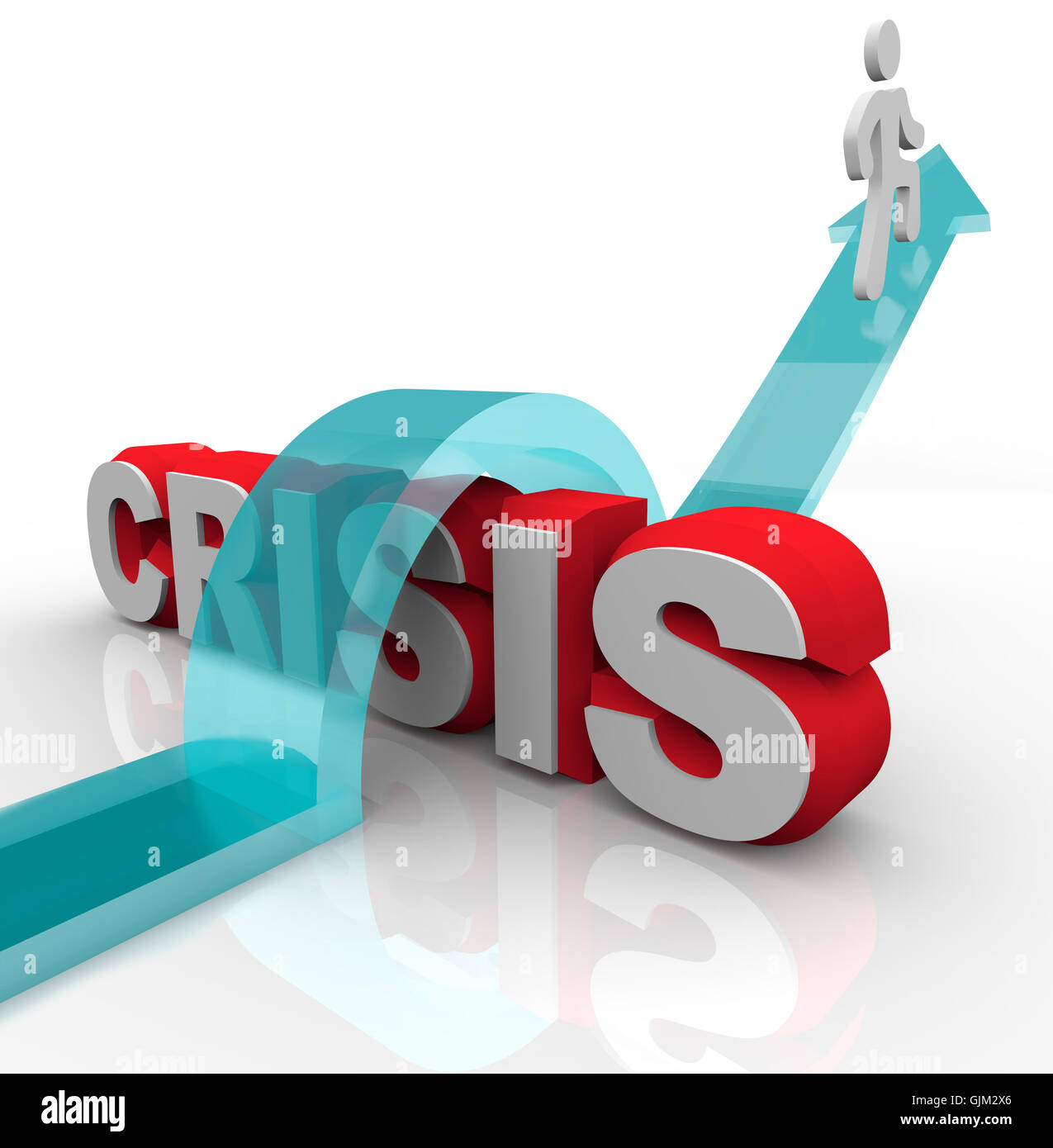 Crisis management evacuation hi-res stock photography and images - Alamy