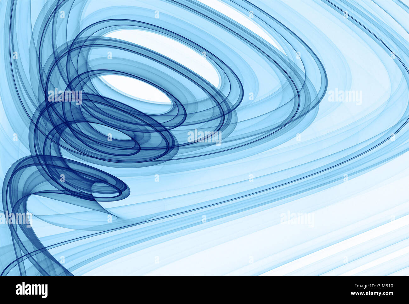 science energy power Stock Photo - Alamy