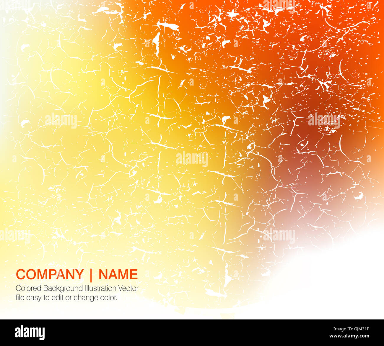 Full of life Background 004 Stock Photo - Alamy