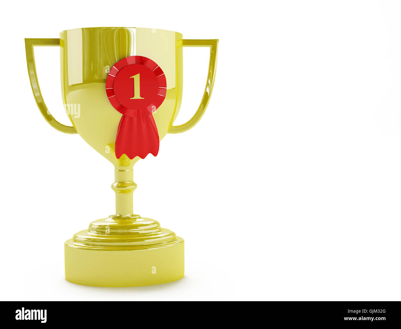 Competition illustration hi-res stock photography and images - Alamy