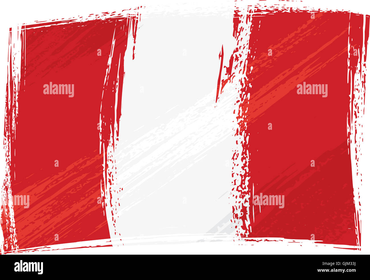 Backdrop emblem hi-res stock photography and images - Alamy