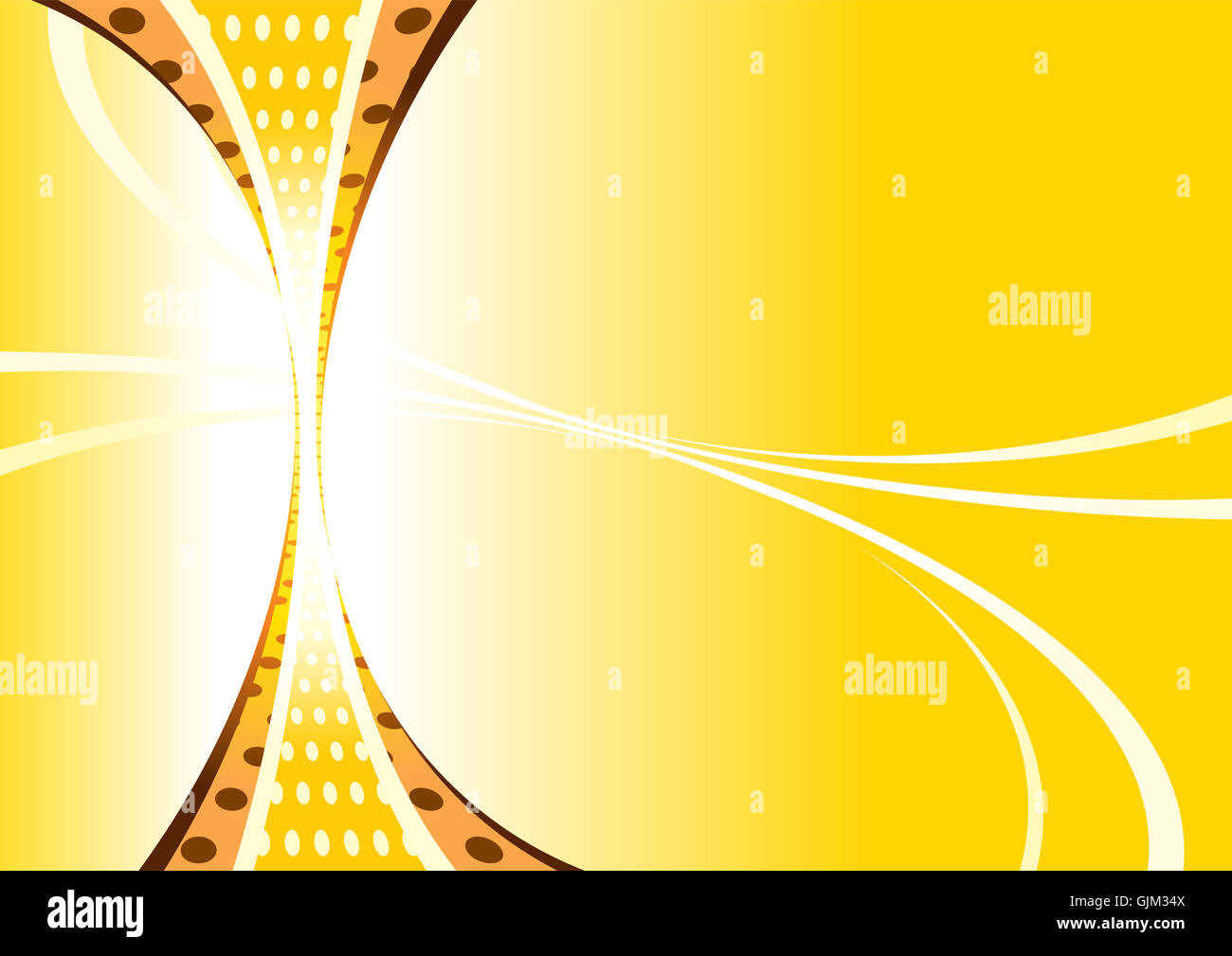 Backdrop background hi-res stock photography and images - Alamy