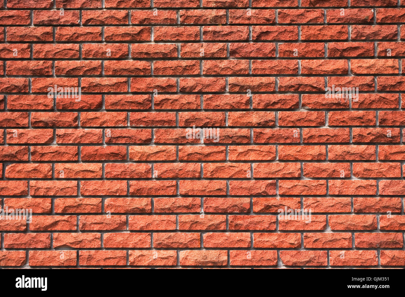 Brick stack tile hi-res stock photography and images - Alamy