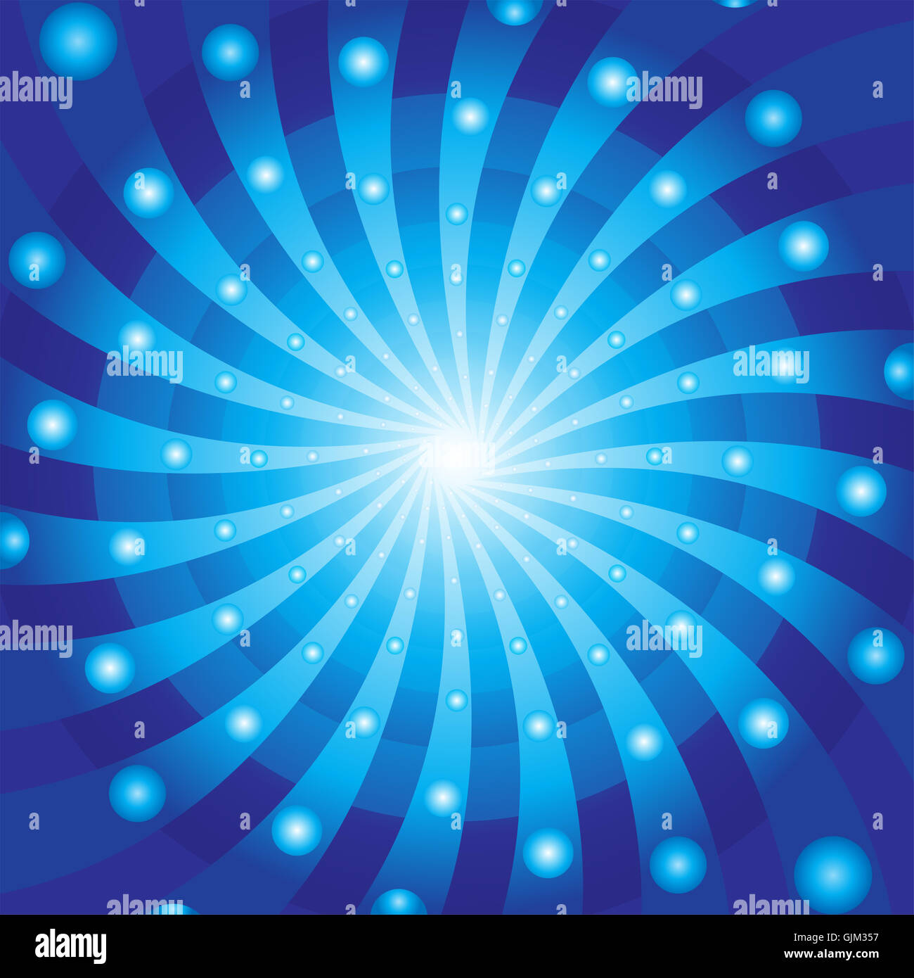 Radial texture hi-res stock photography and images - Alamy