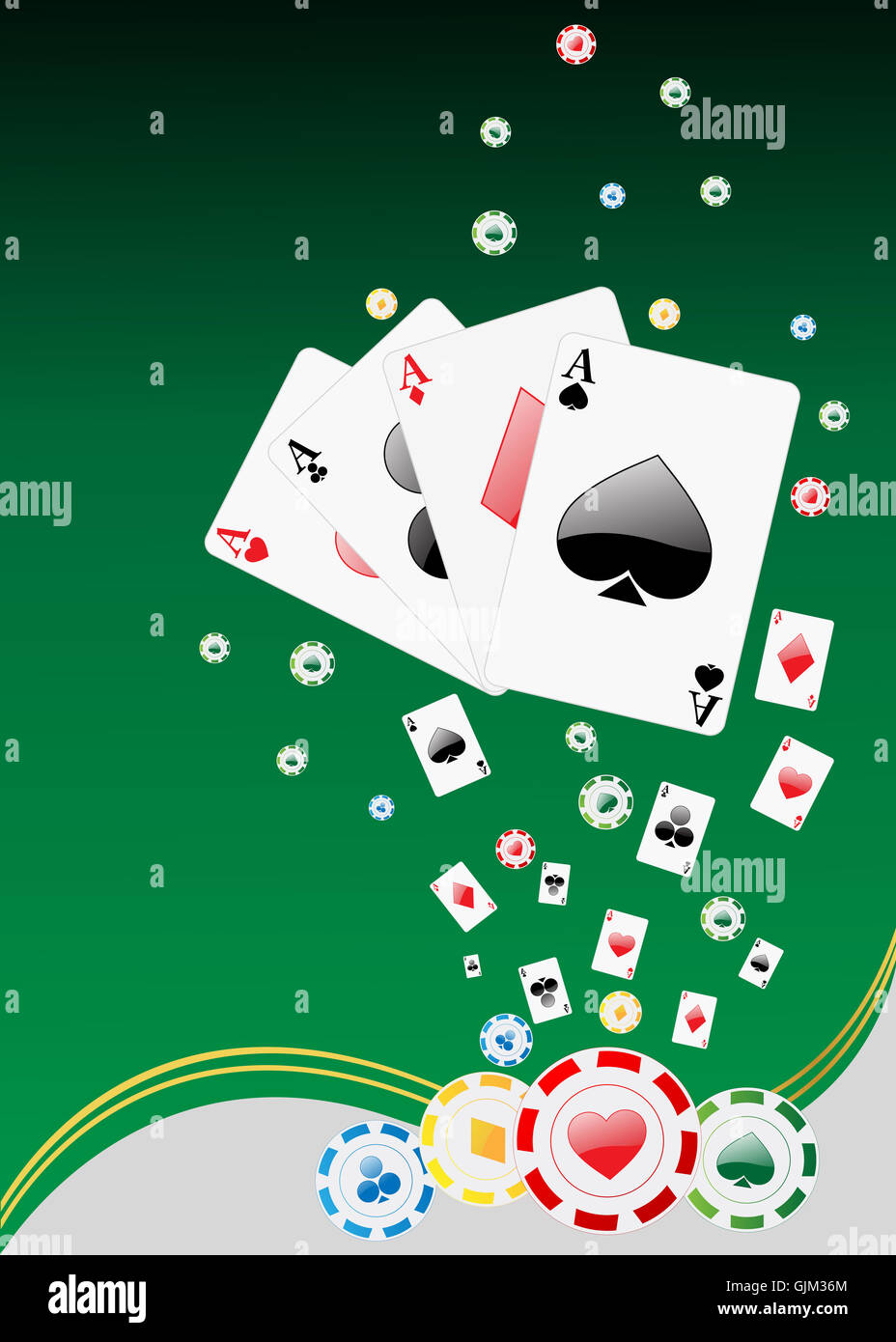 Toke bell hi-res stock photography and images - Alamy