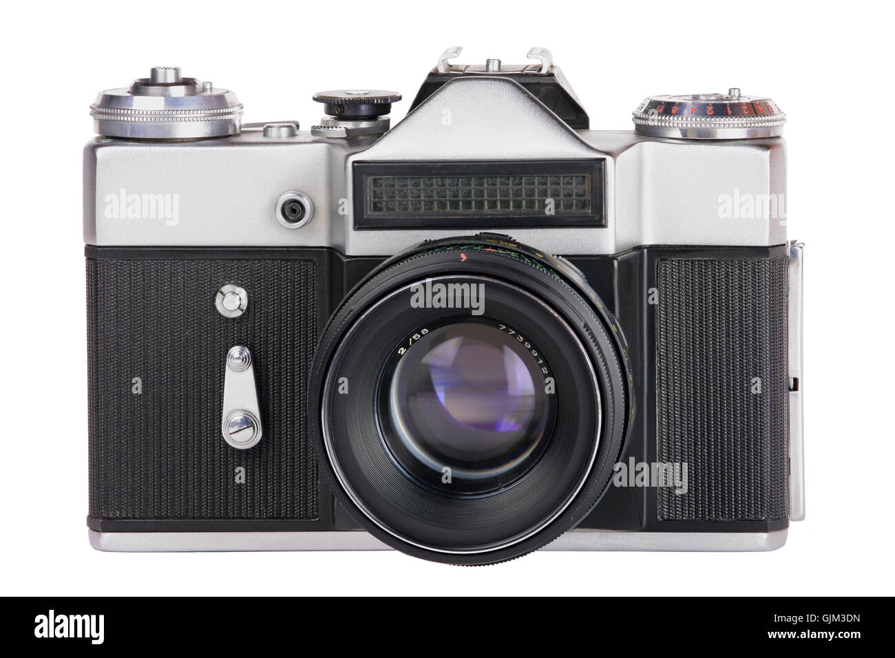 Classic photo Cut Out Stock Images & Pictures - Alamy