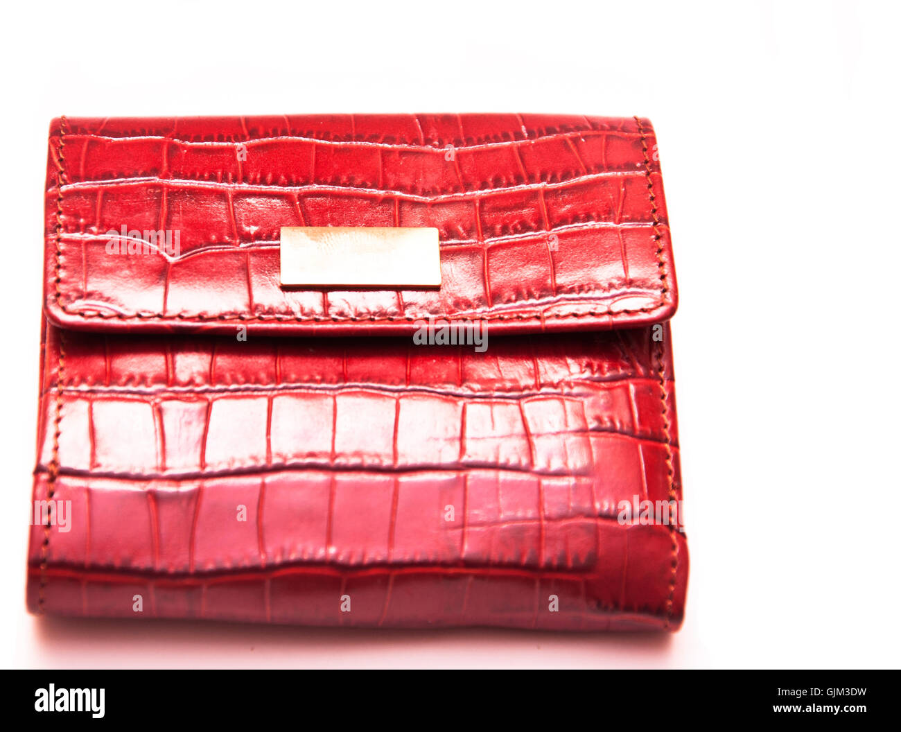 Purse heart hi-res stock photography and images - Alamy