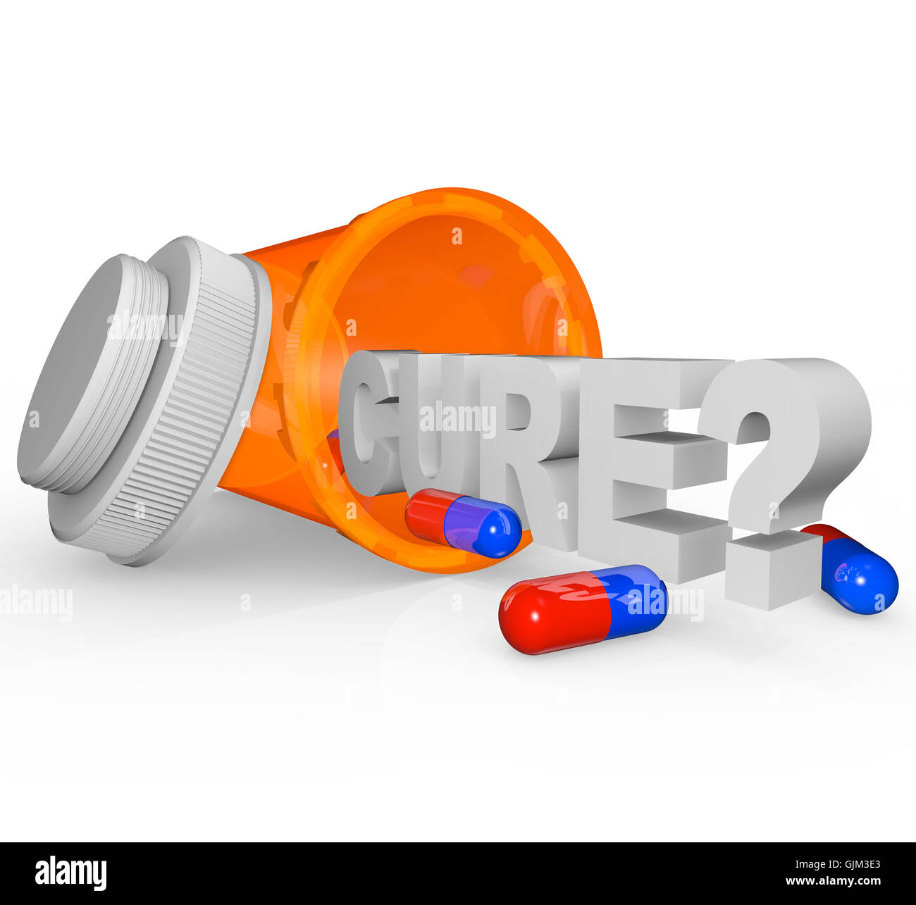 Prevention is better than cure hi-res stock photography and images - Alamy