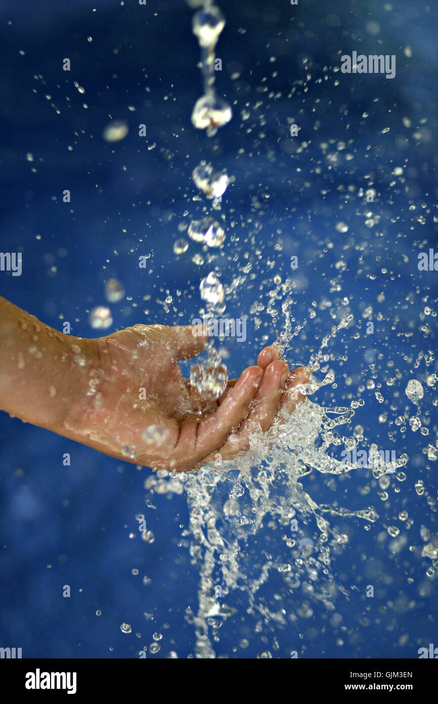 Lively enthusiasm hi-res stock photography and images - Alamy