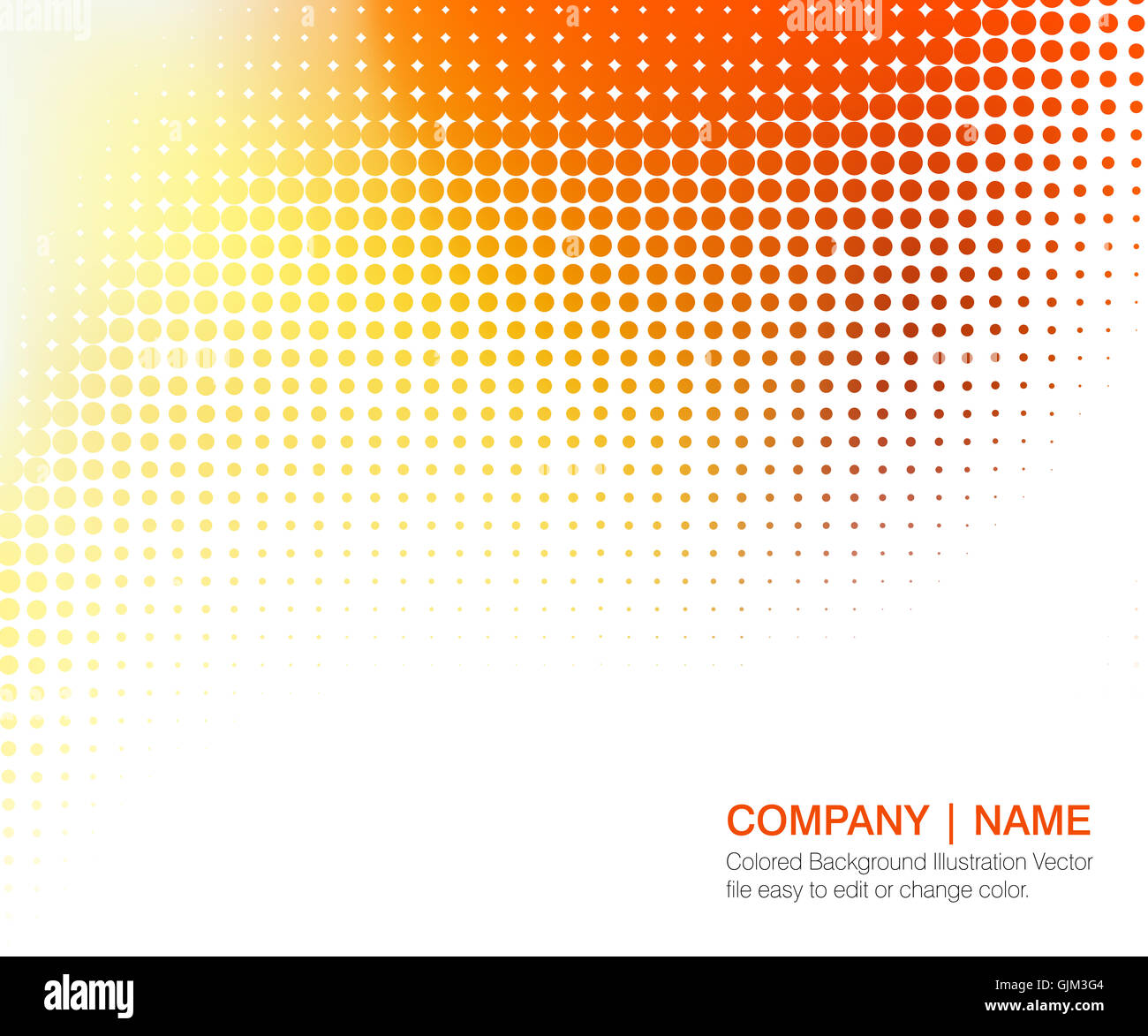 Full of life Background 012 Stock Photo - Alamy