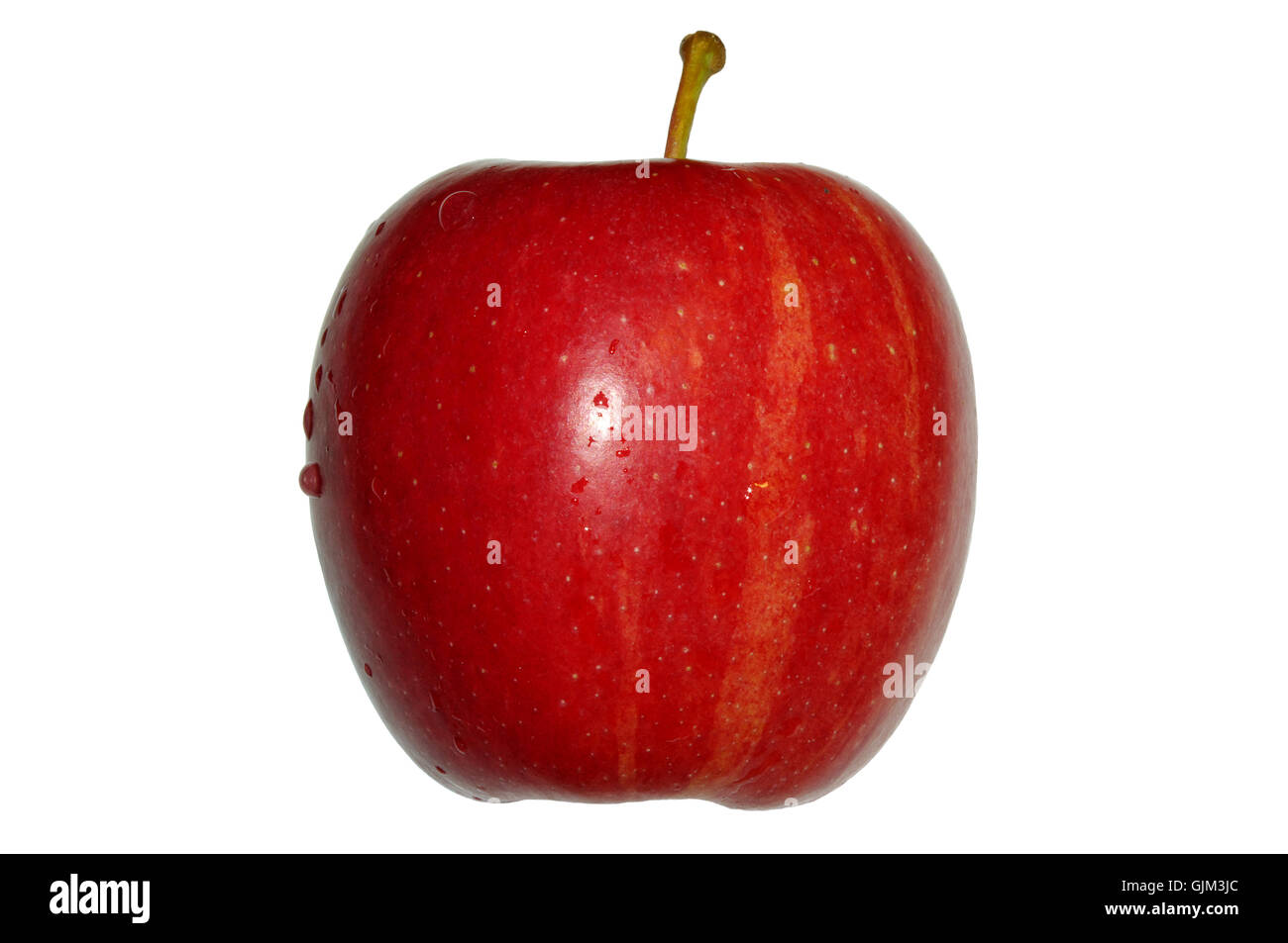 Pure delicious hi-res stock photography and images - Alamy