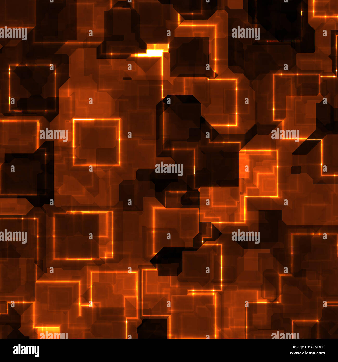 cyber brown background texture Stock Photo - Alamy