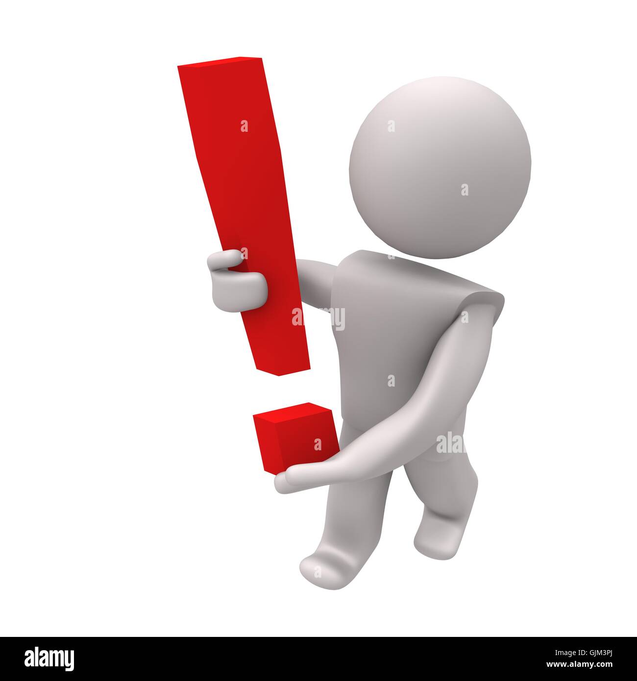 Humane figure hi-res stock photography and images - Alamy