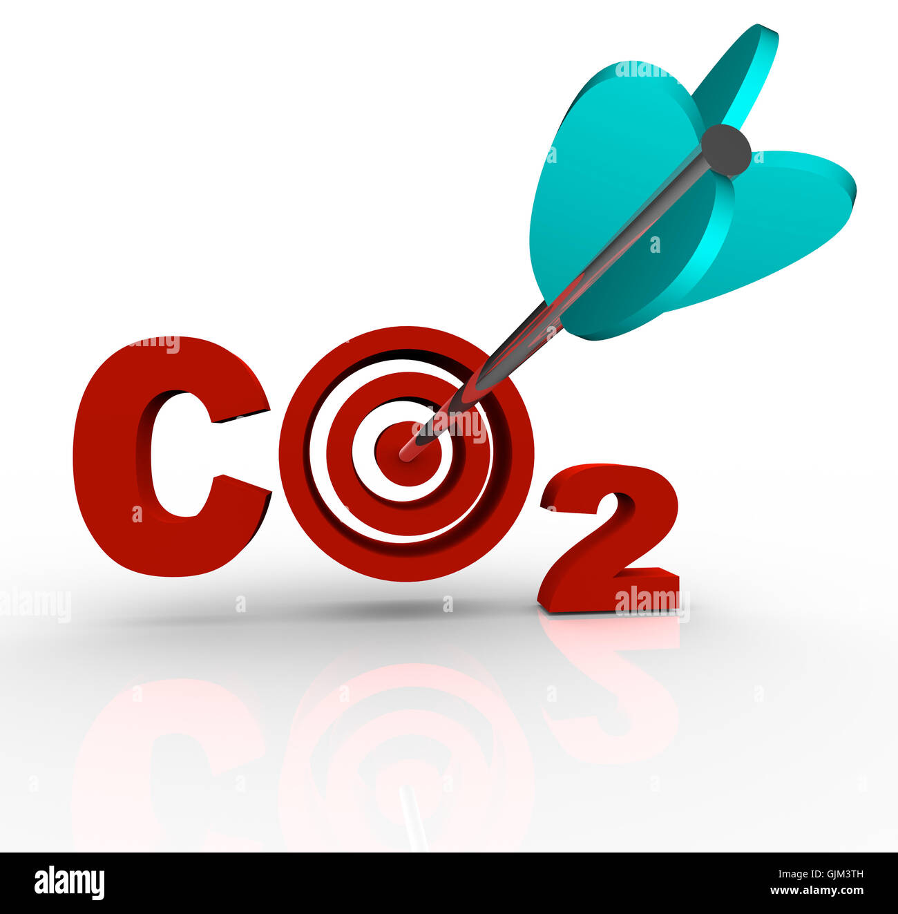 Co2 carbon hi-res stock photography and images - Alamy