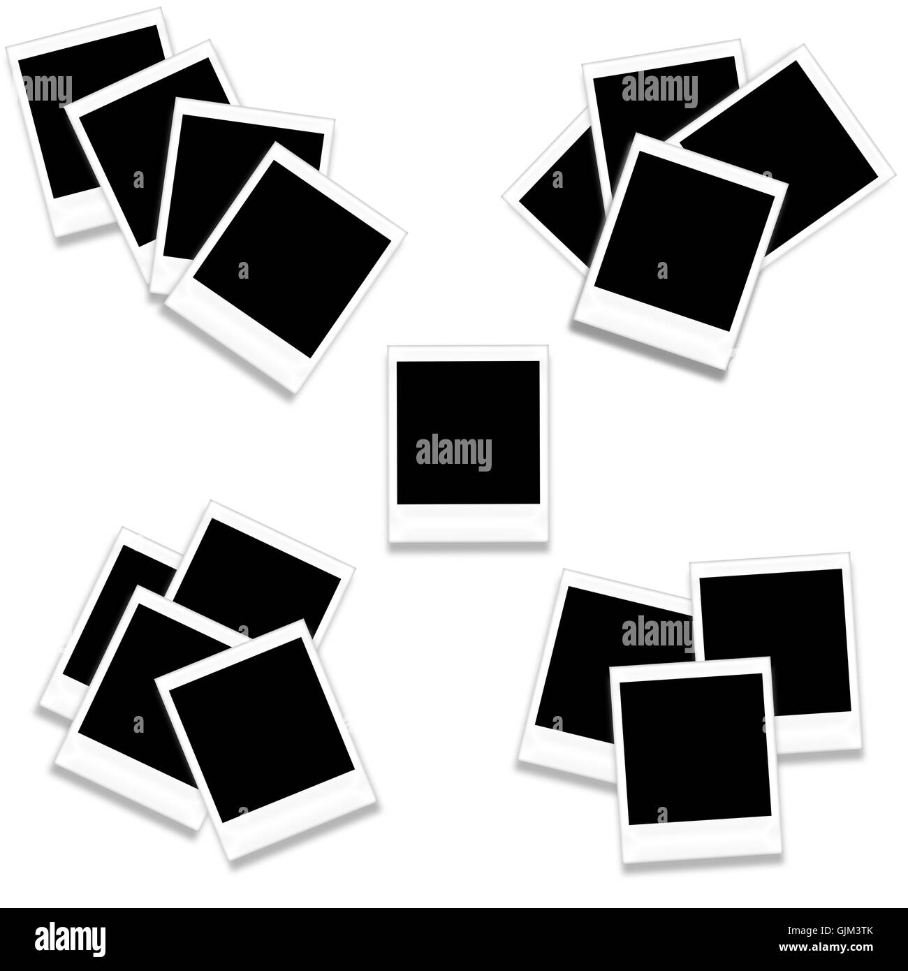 Deep images Cut Out Stock Images & Pictures - Alamy