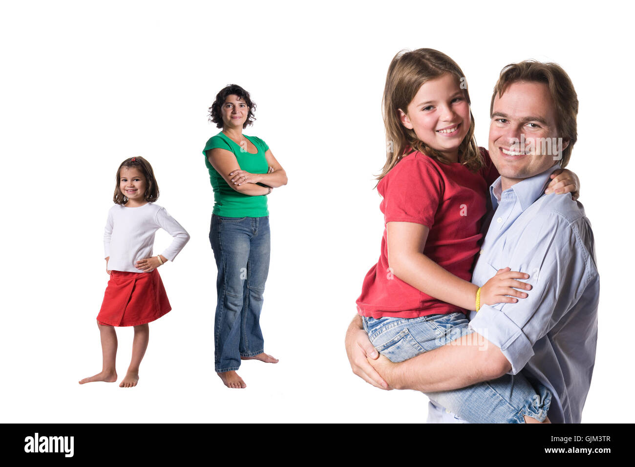 mother mom ma Stock Photo - Alamy