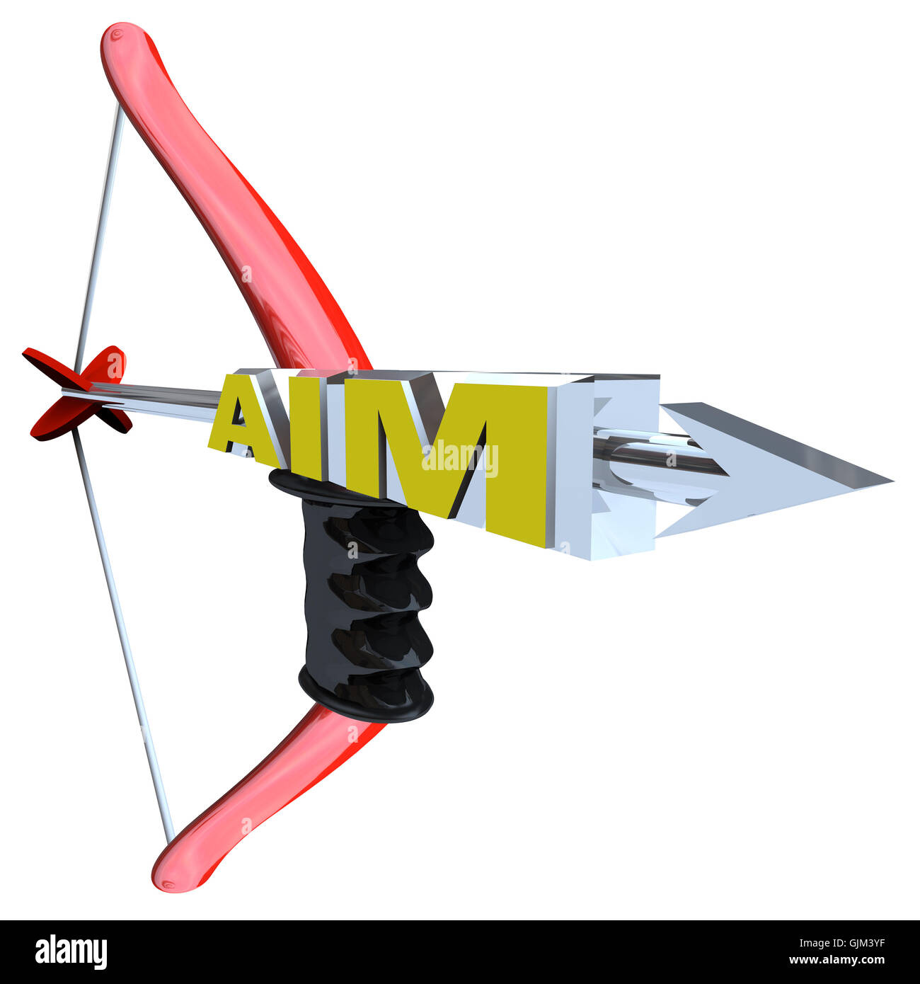 Envision word hi-res stock photography and images - Alamy