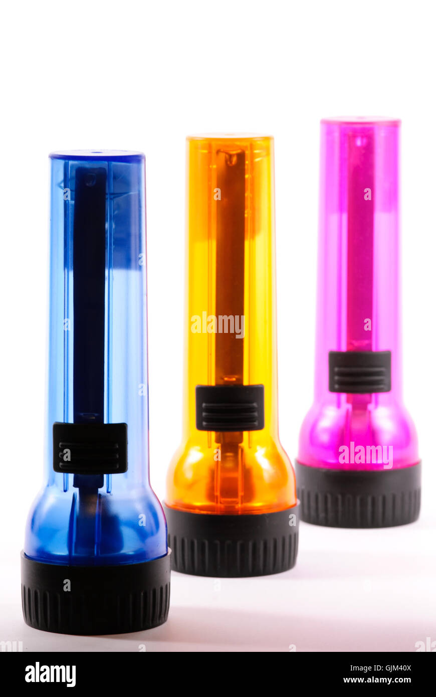 Three tools hi-res stock photography and images - Alamy