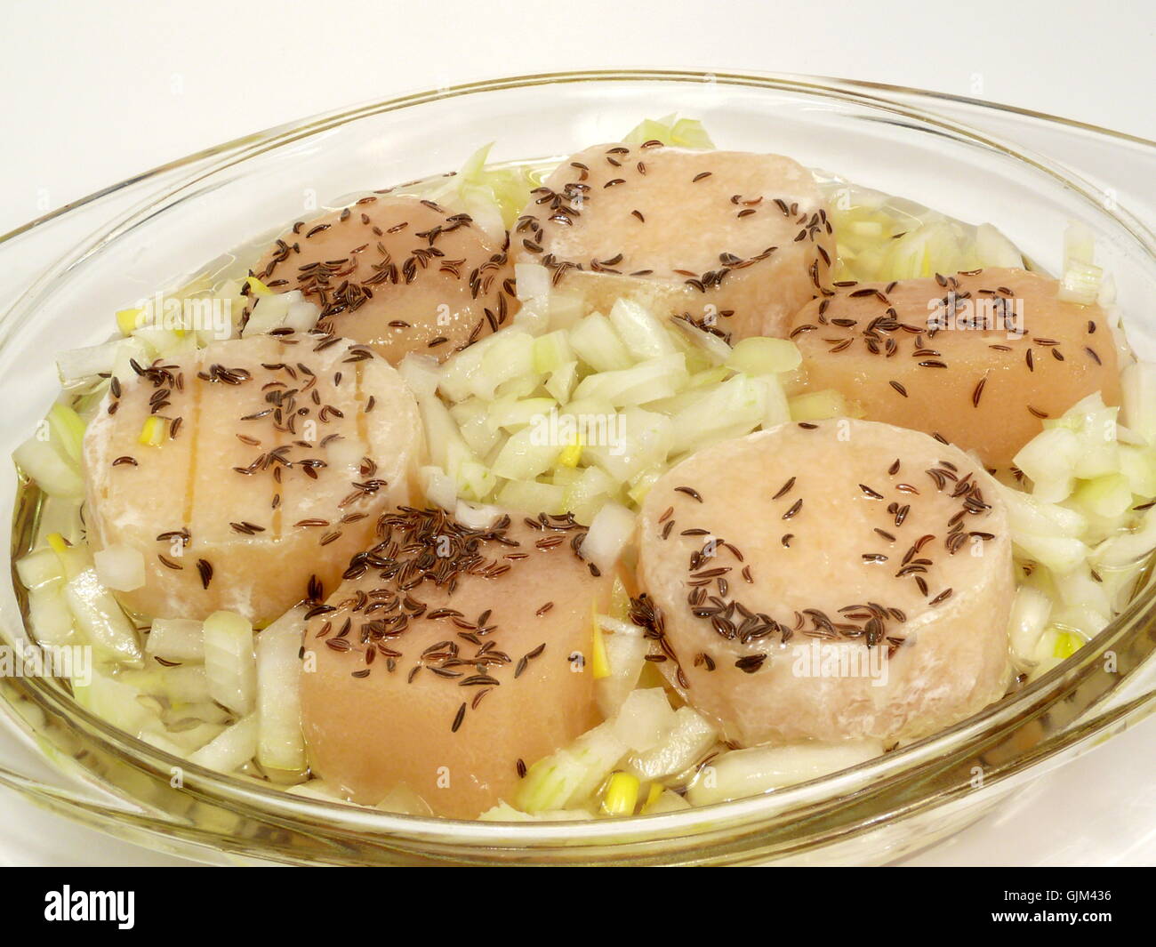 Mainzer hi-res stock photography and images - Alamy