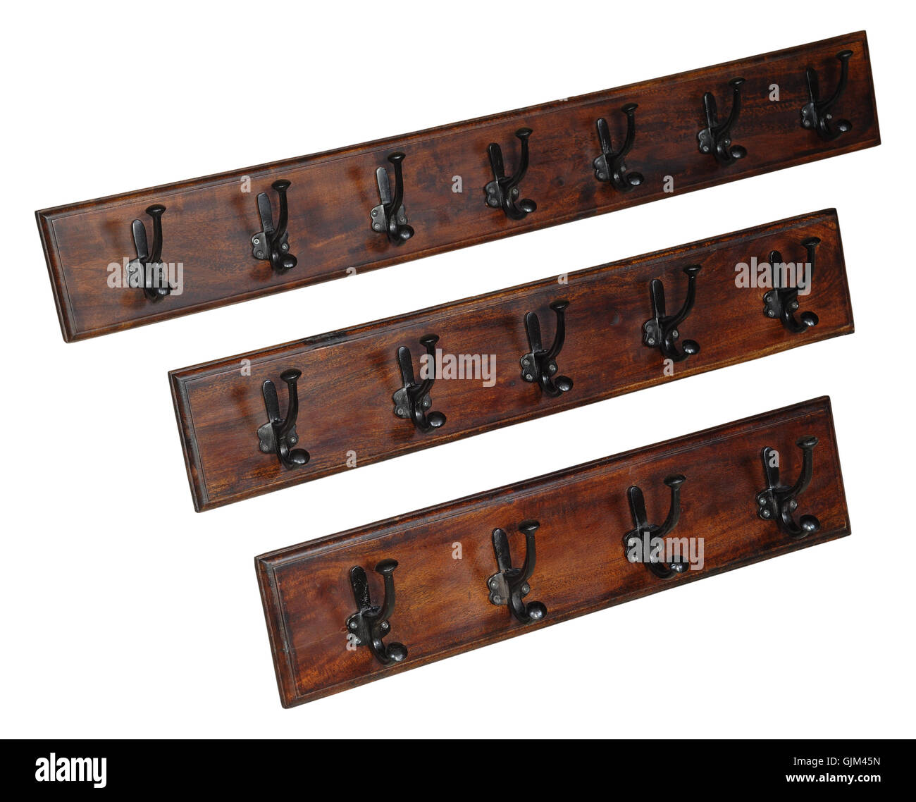 collection of racks Stock Photo - Alamy