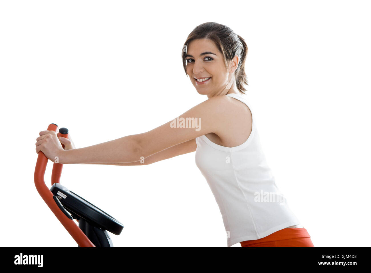 health lifestyle exercise Stock Photo - Alamy