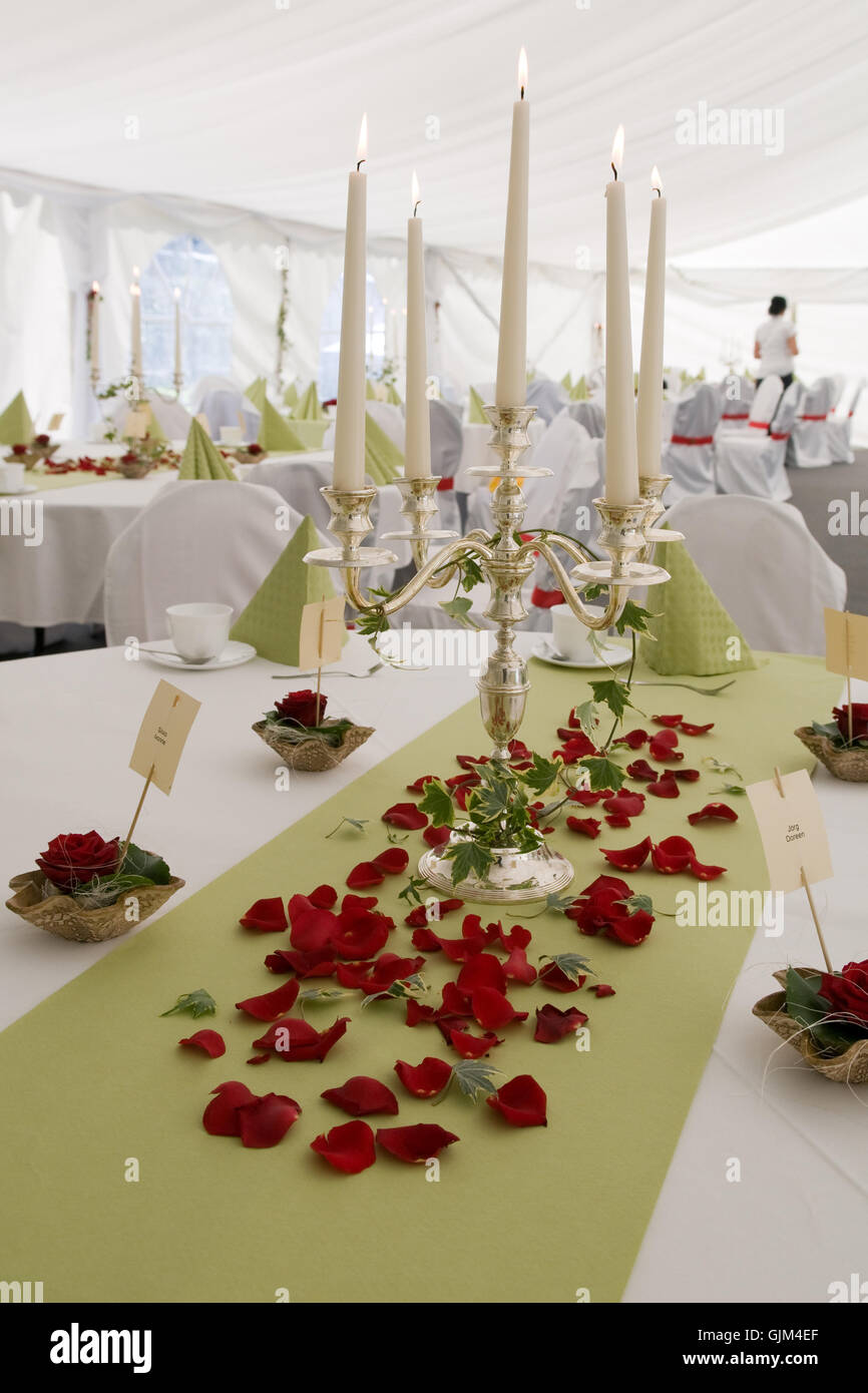 Pomp and ceremony hi-res stock photography and images - Alamy
