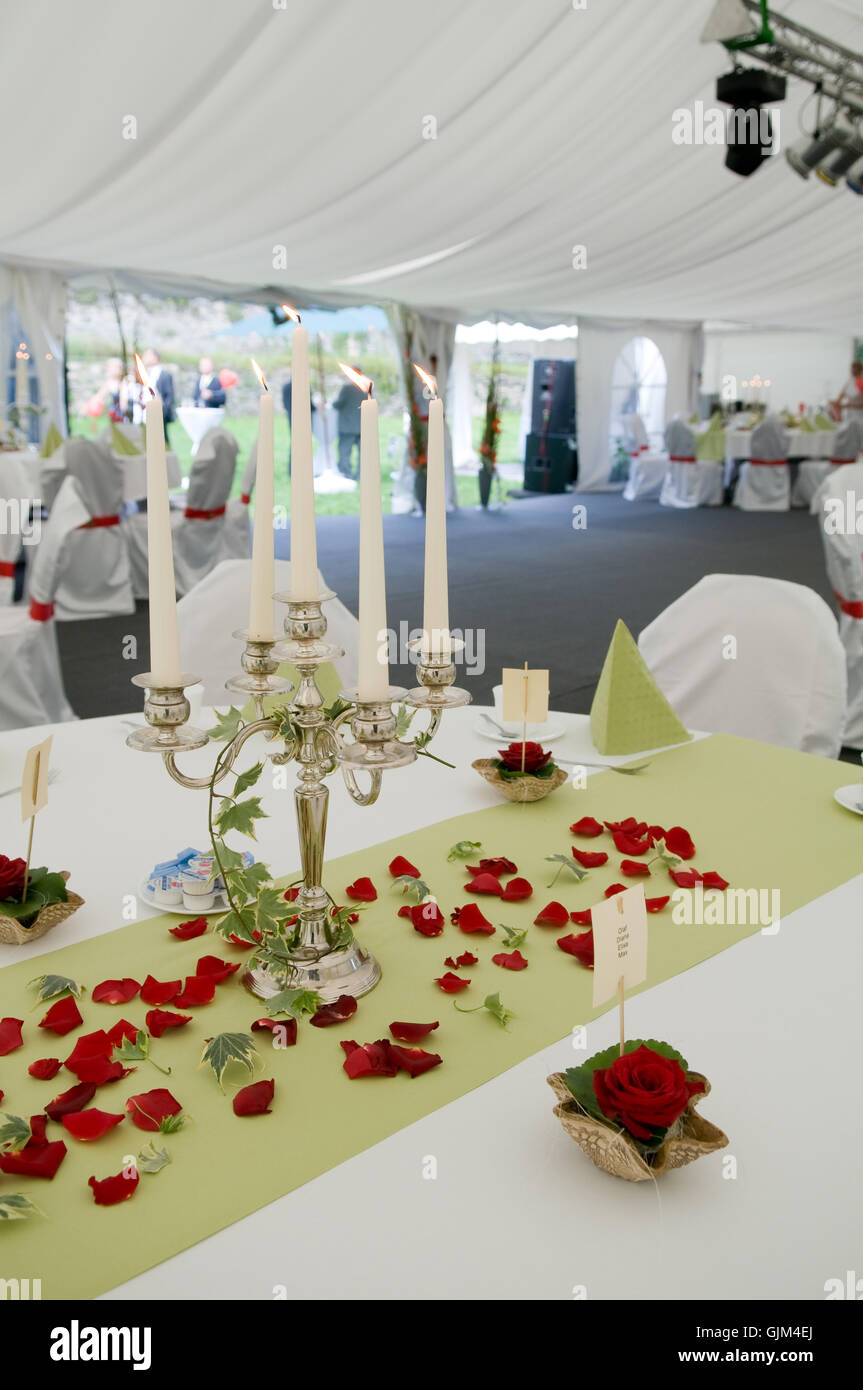 Pomp and ceremony hi-res stock photography and images - Alamy