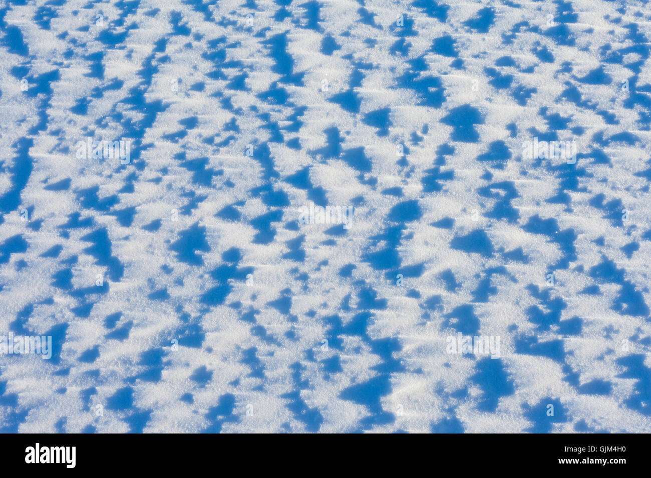 Snow Background Texture Pattern Stock Photo - Alamy