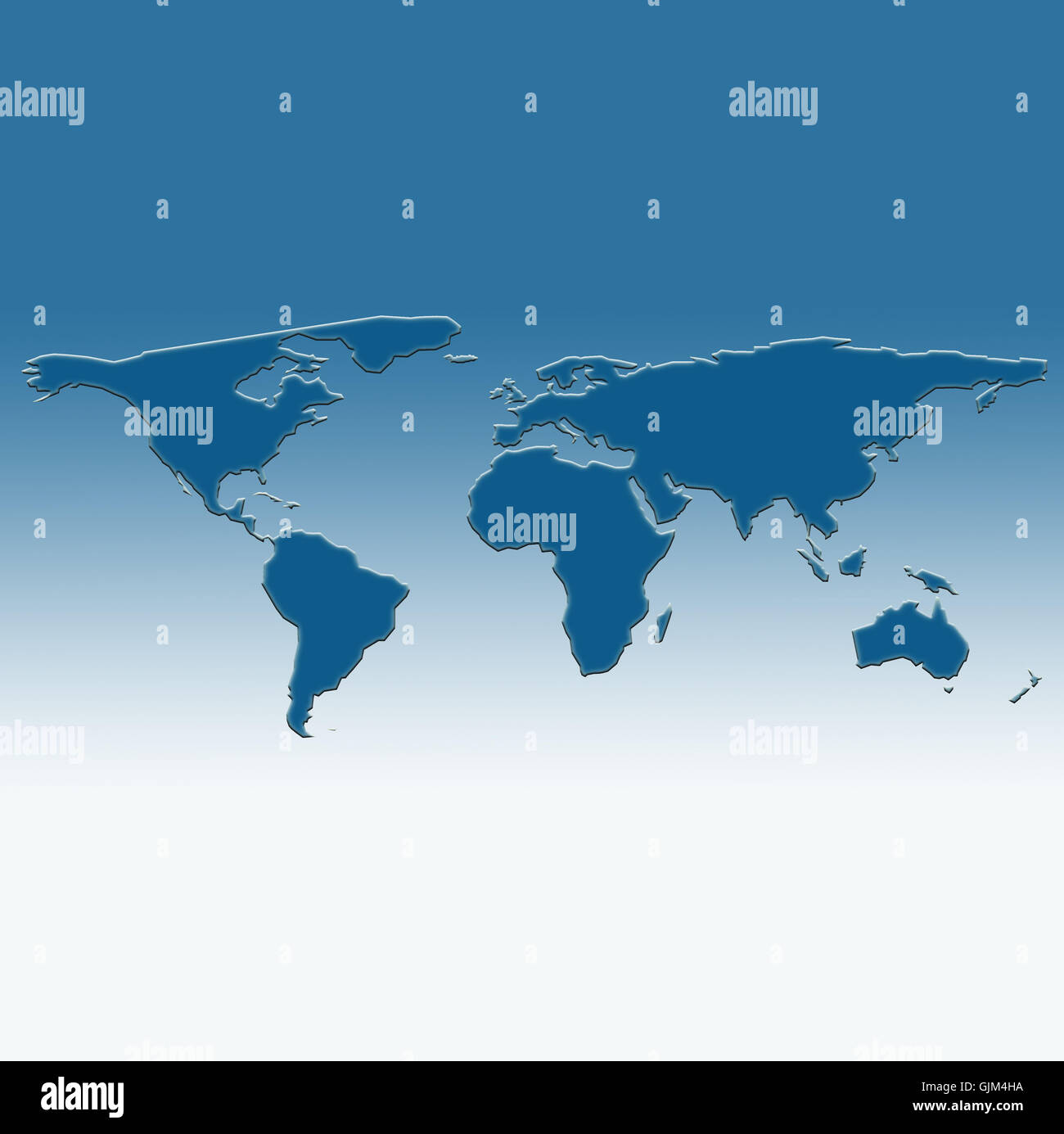 Land of the atlas hi-res stock photography and images - Alamy