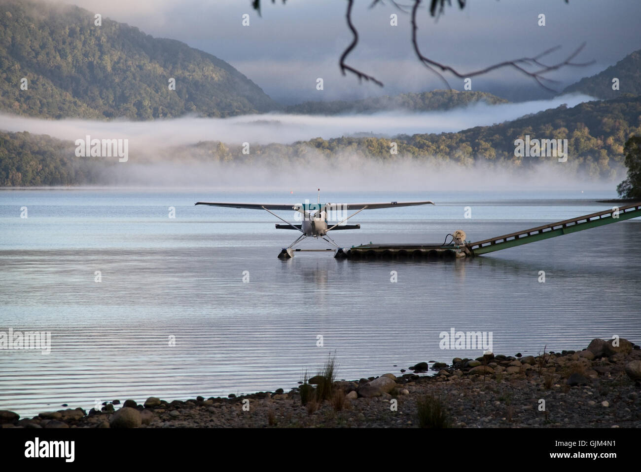 Inland water transportation hi-res stock photography and images - Alamy
