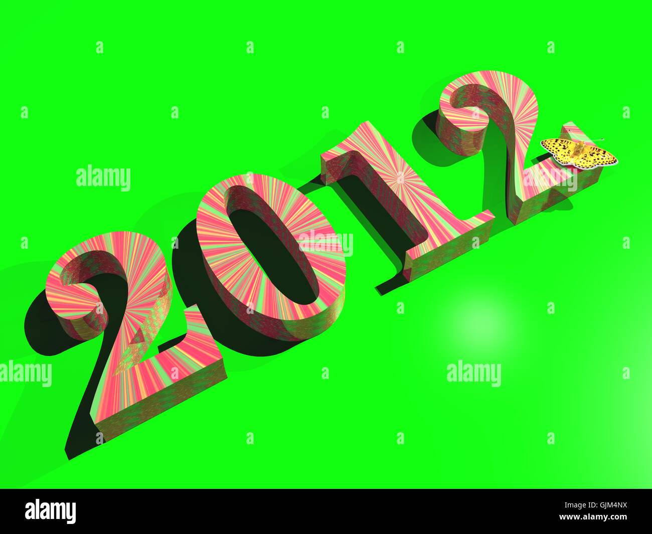 2011 2012 2013 hi-res stock photography and images - Alamy