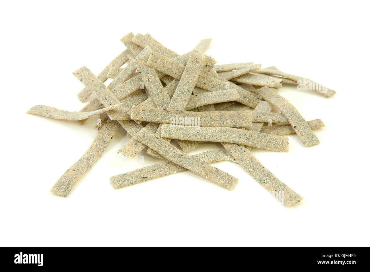 Messicani pasta hi-res stock photography and images - Alamy