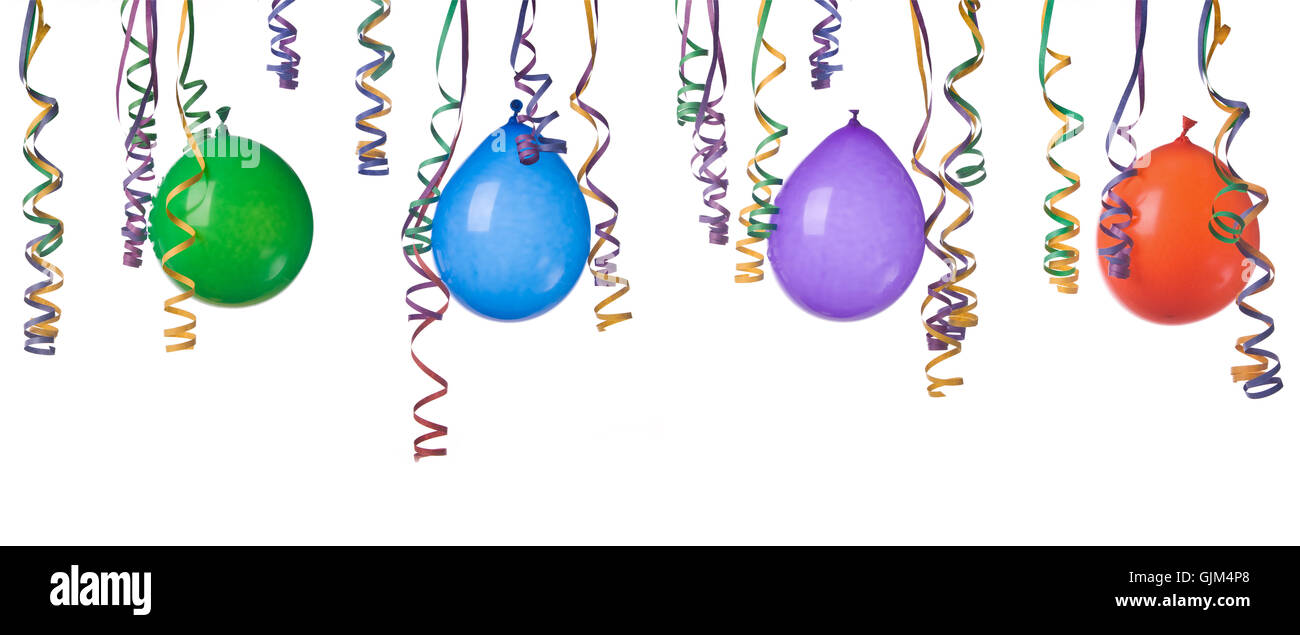 party celebration event Stock Photo - Alamy