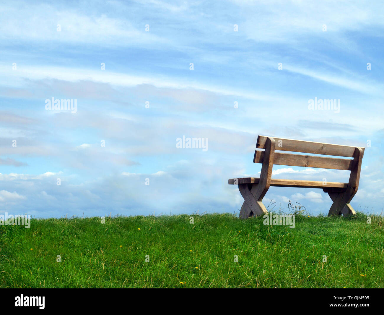 Bank holiday break hi-res stock photography and images - Alamy