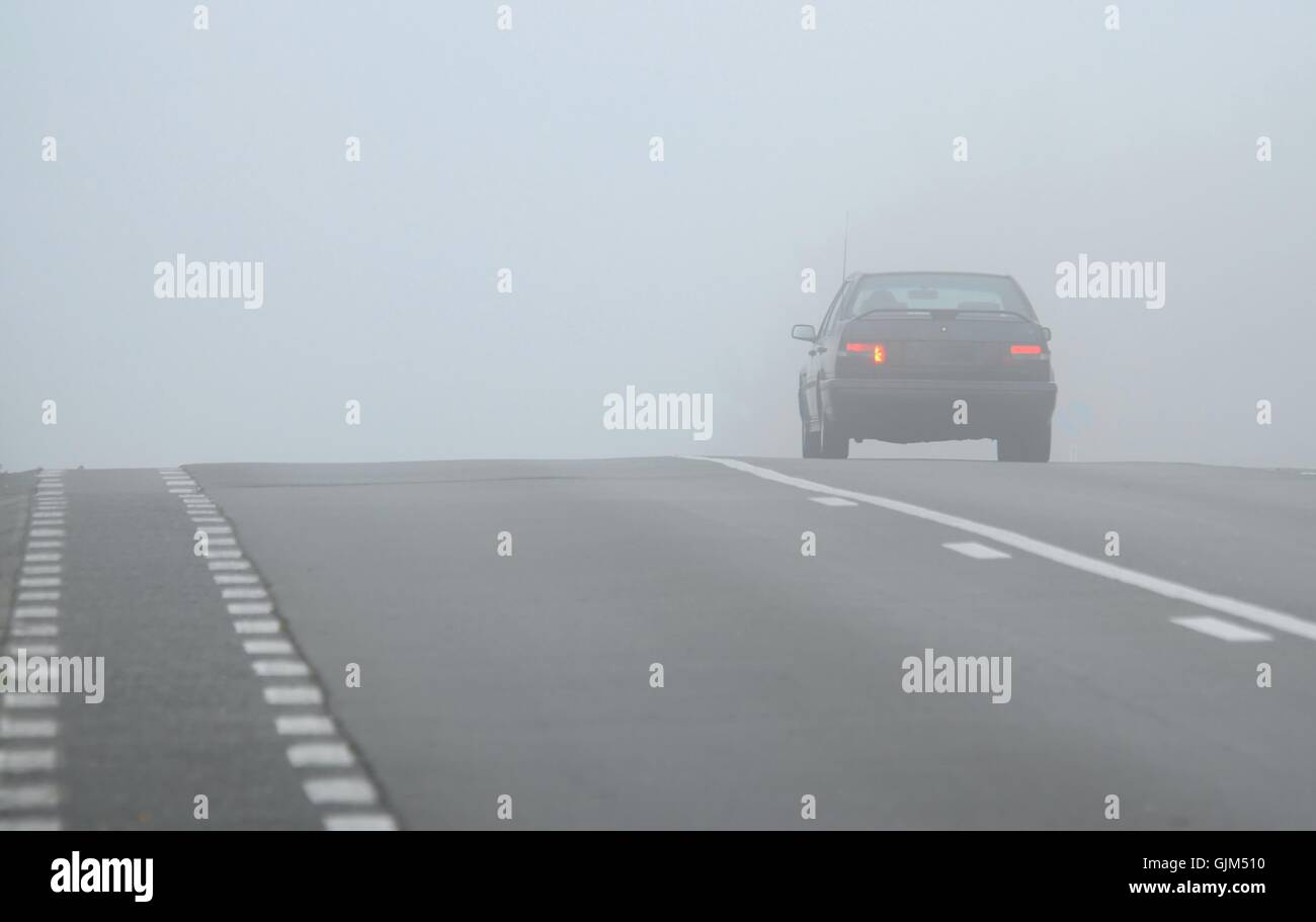 Connecting to express way hi-res stock photography and images - Alamy