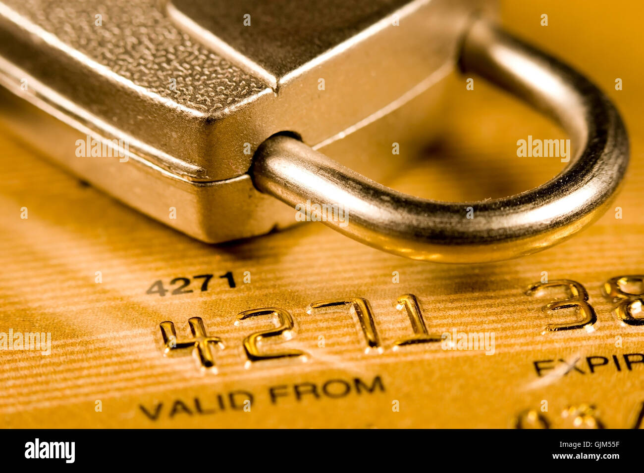 Bank limit hi-res stock photography and images - Alamy