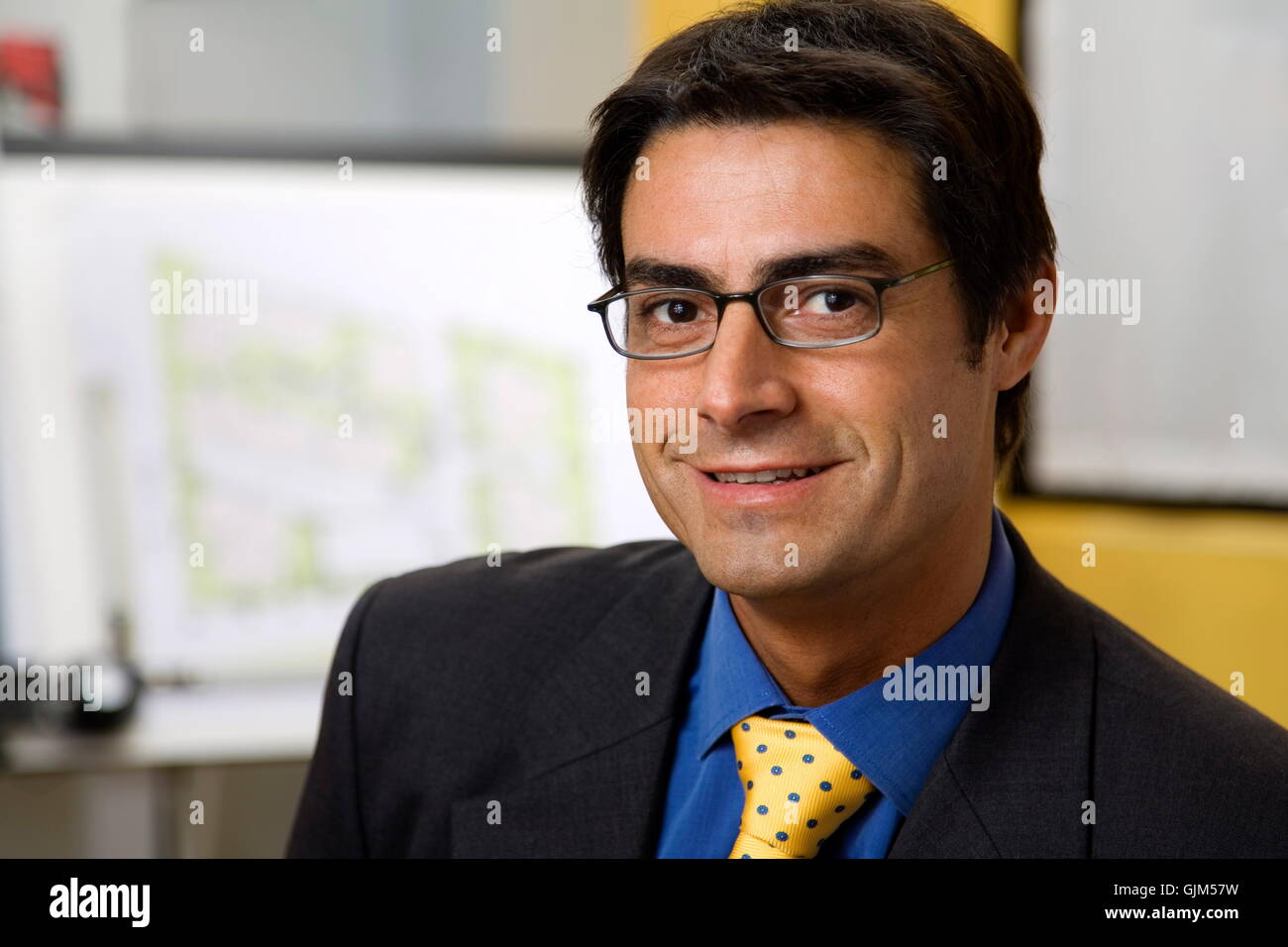 office laugh laughs Stock Photo - Alamy