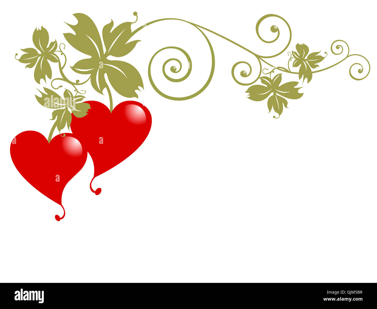 day during the day message Stock Photo - Alamy