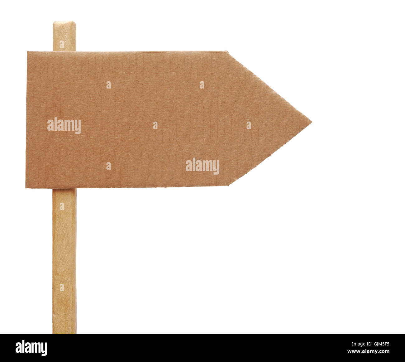 What Is Cardboard Sign at Jeremy Rivera blog