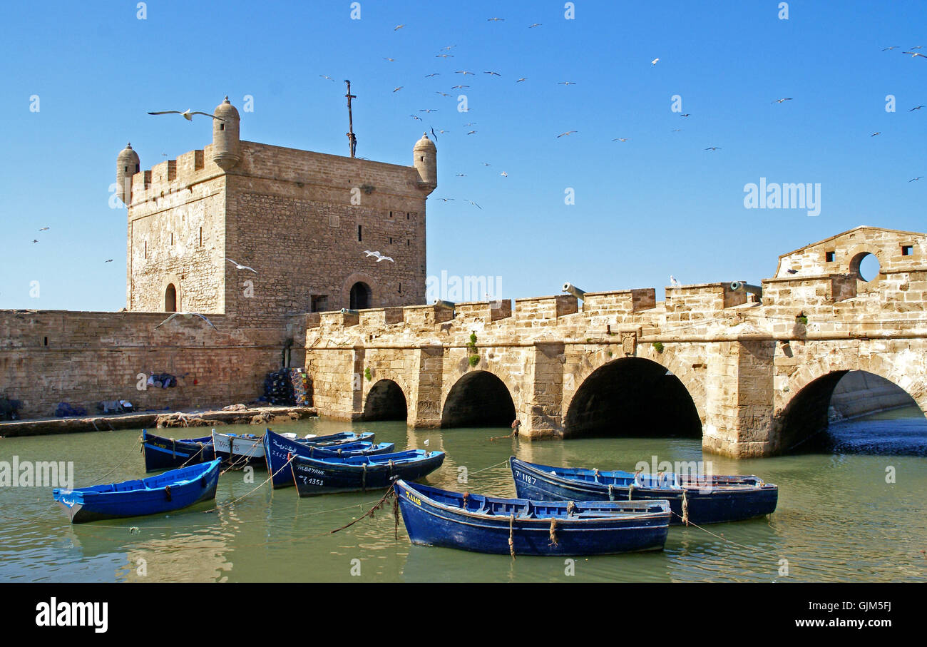 Harbor watchtower hi-res stock photography and images - Alamy