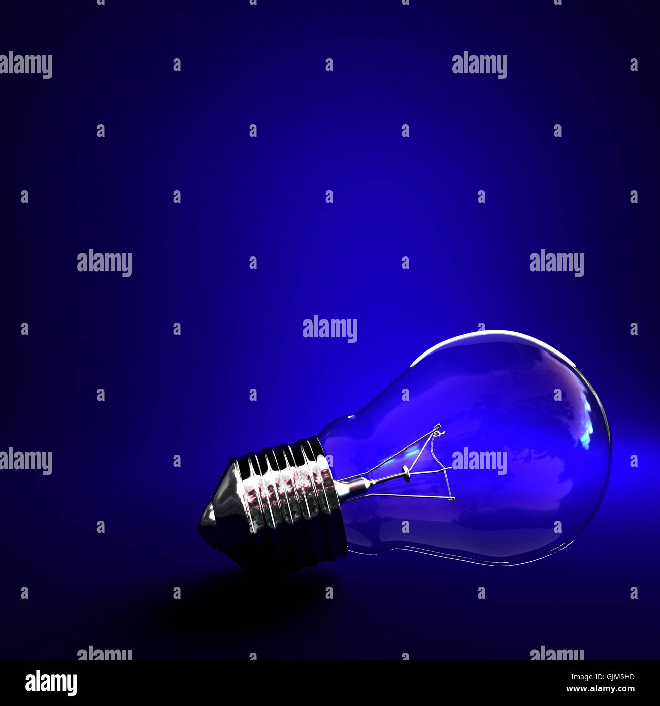 energy power electricity Stock Photo - Alamy