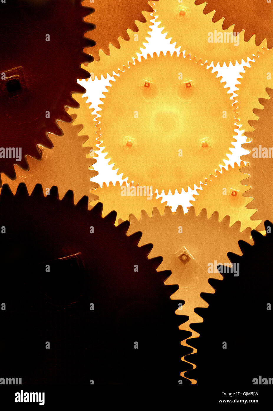 Technical watch hi-res stock photography and images - Alamy