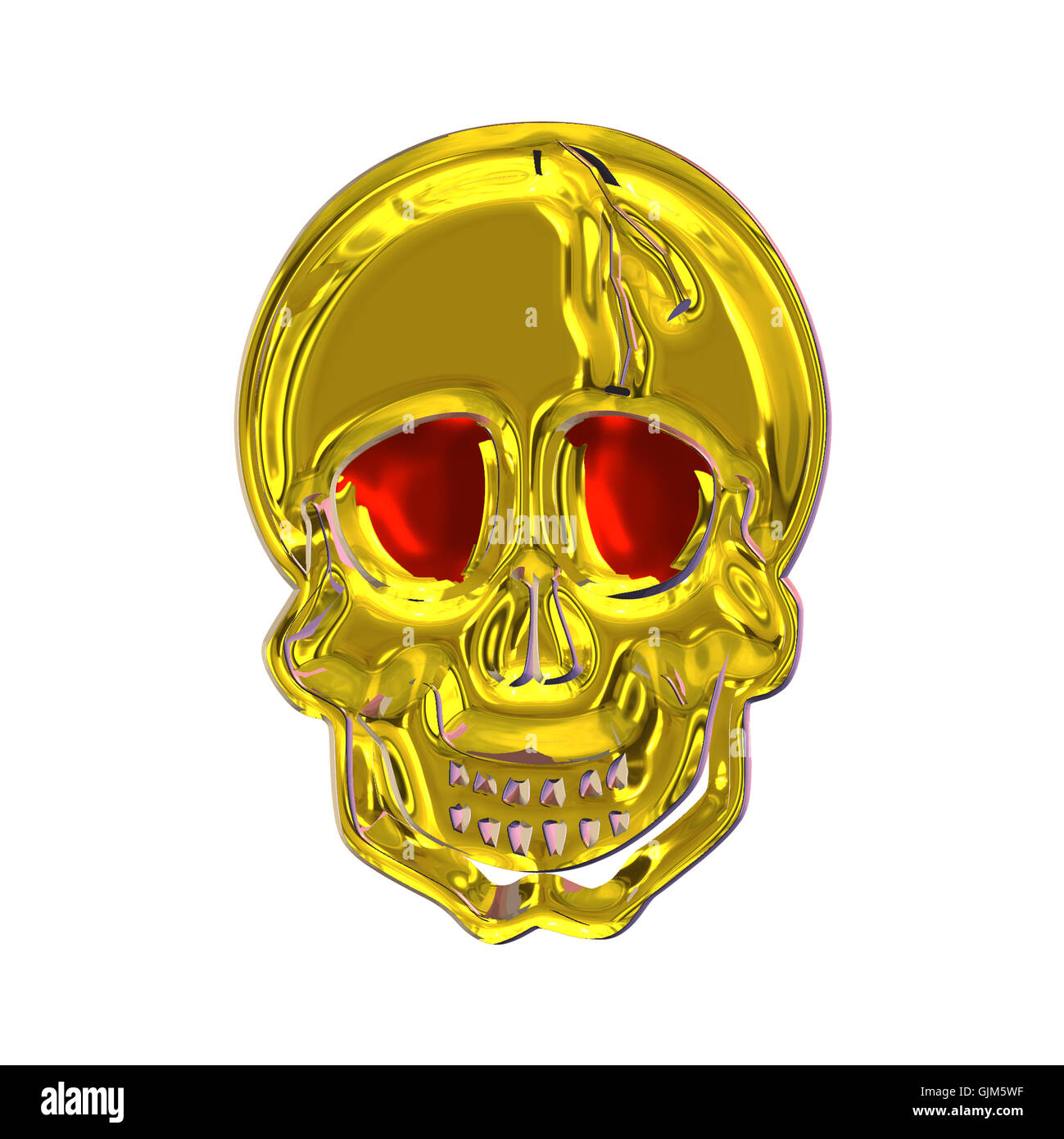 Human eye anatomy scientific hi-res stock photography and images - Alamy