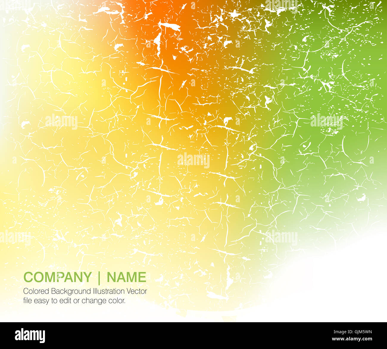 Full of life Background 005 Stock Photo - Alamy